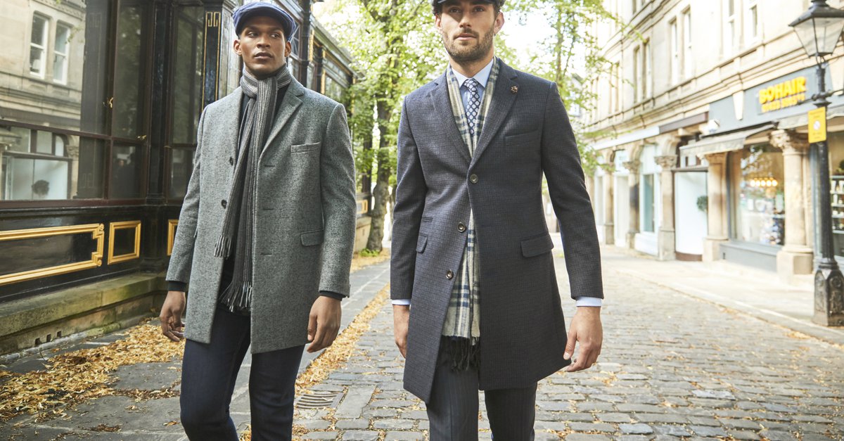 Savills asesorará la expansión de Baird Group en Reino Unido y Europa ...