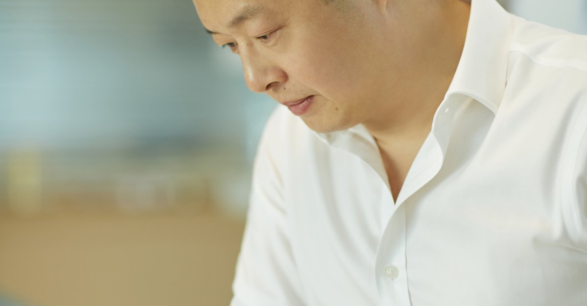 Sean Li se incorpora al holdings board de Broadway Malyan - Revista ...