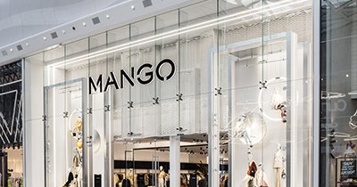 Mango traslada su club de fidelización a Reino Unido - Revista Centros ...
