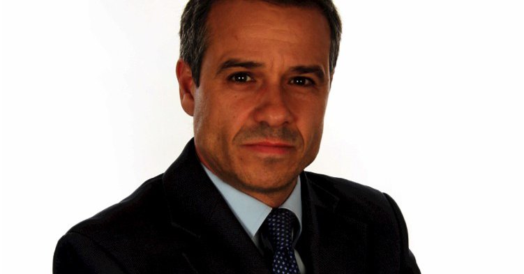 “Necesitamos los grandes blockbusters para que el público venga ...