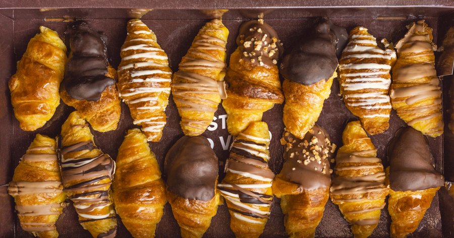 Manolo Bakes inaugura su primera tienda en Castilla y León - Revista ...