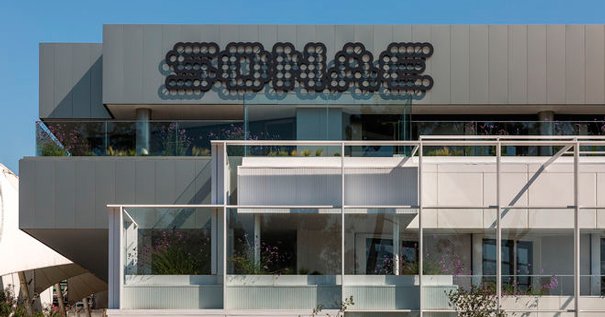 El fondo alemán de food retail de Sonae Sierra compra cinco ...