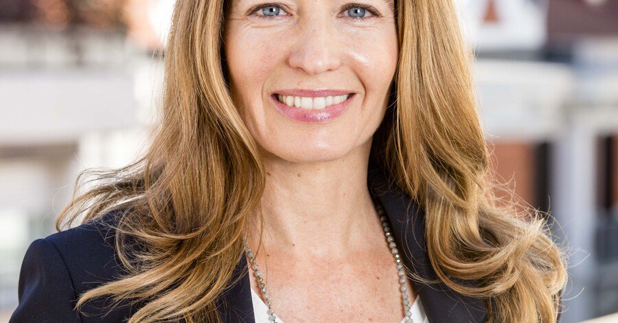 “El criterio básico es conocer bien el público objetivo al que nos ...