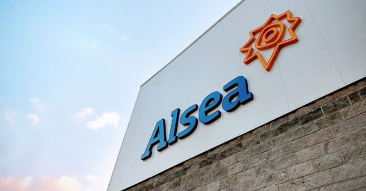 Alsea invertirá más de 280 millones para su impulso internacional ...
