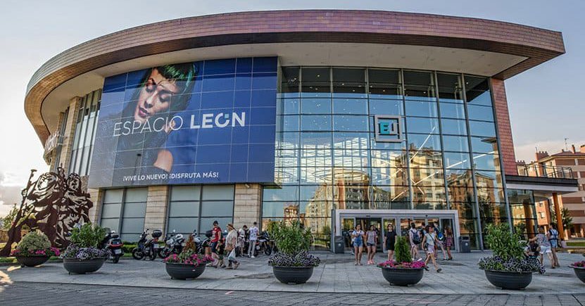 La 'Feria del coleccionismo cinematográfico y discográfico' vuelve a Espacio León - Revista ...