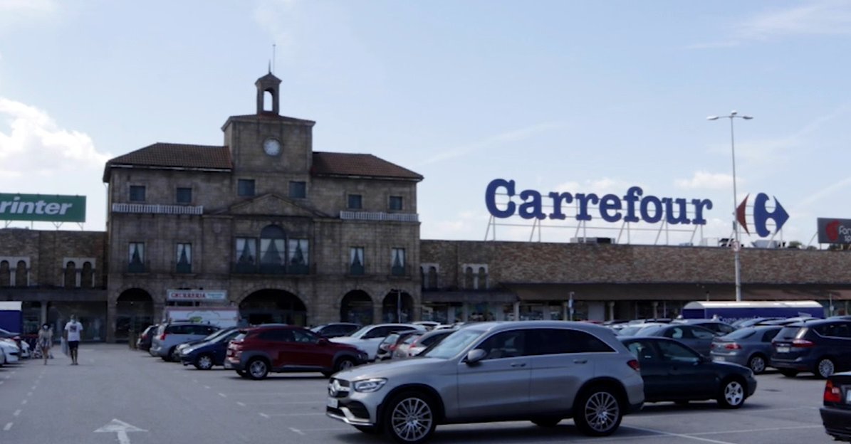 ParqueAstur acogerá la Gala del Deporte del Principado de Asturias 2022 ...